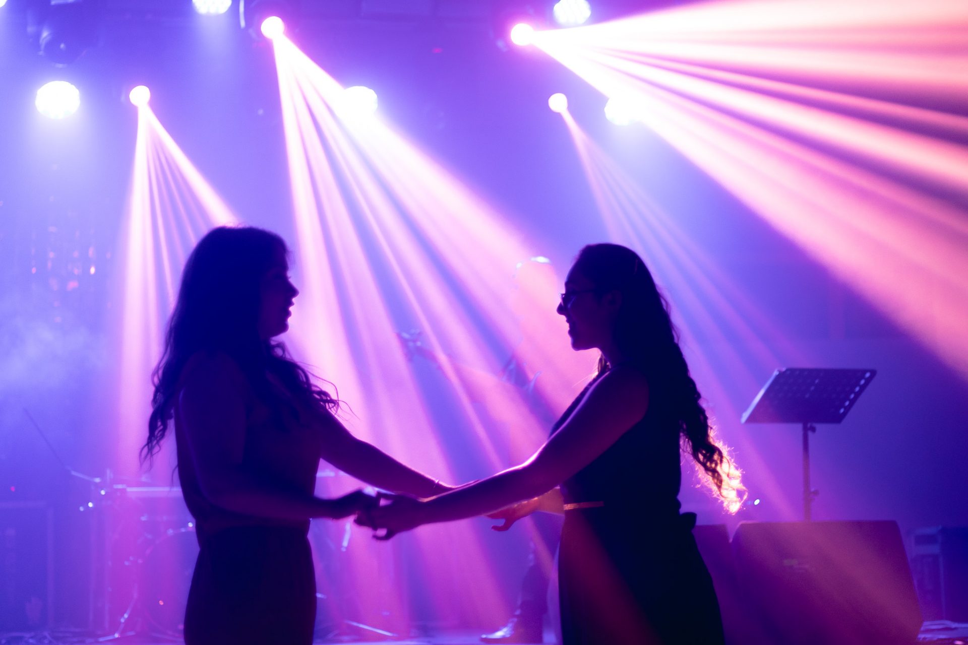 UAc_19_04_27_Hugo_Moreira_IMG_8517 | Notícias UAc