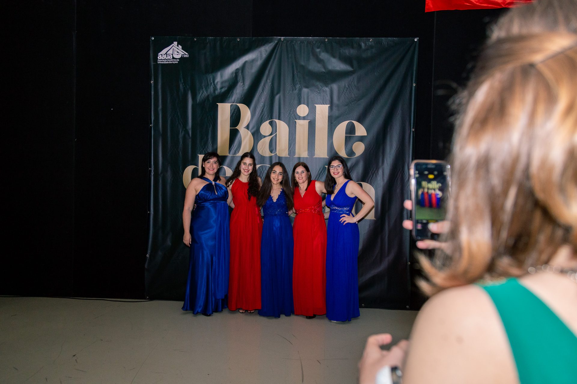 UAc_19_04_27_Hugo_Moreira__MG_5706 | Notícias UAc