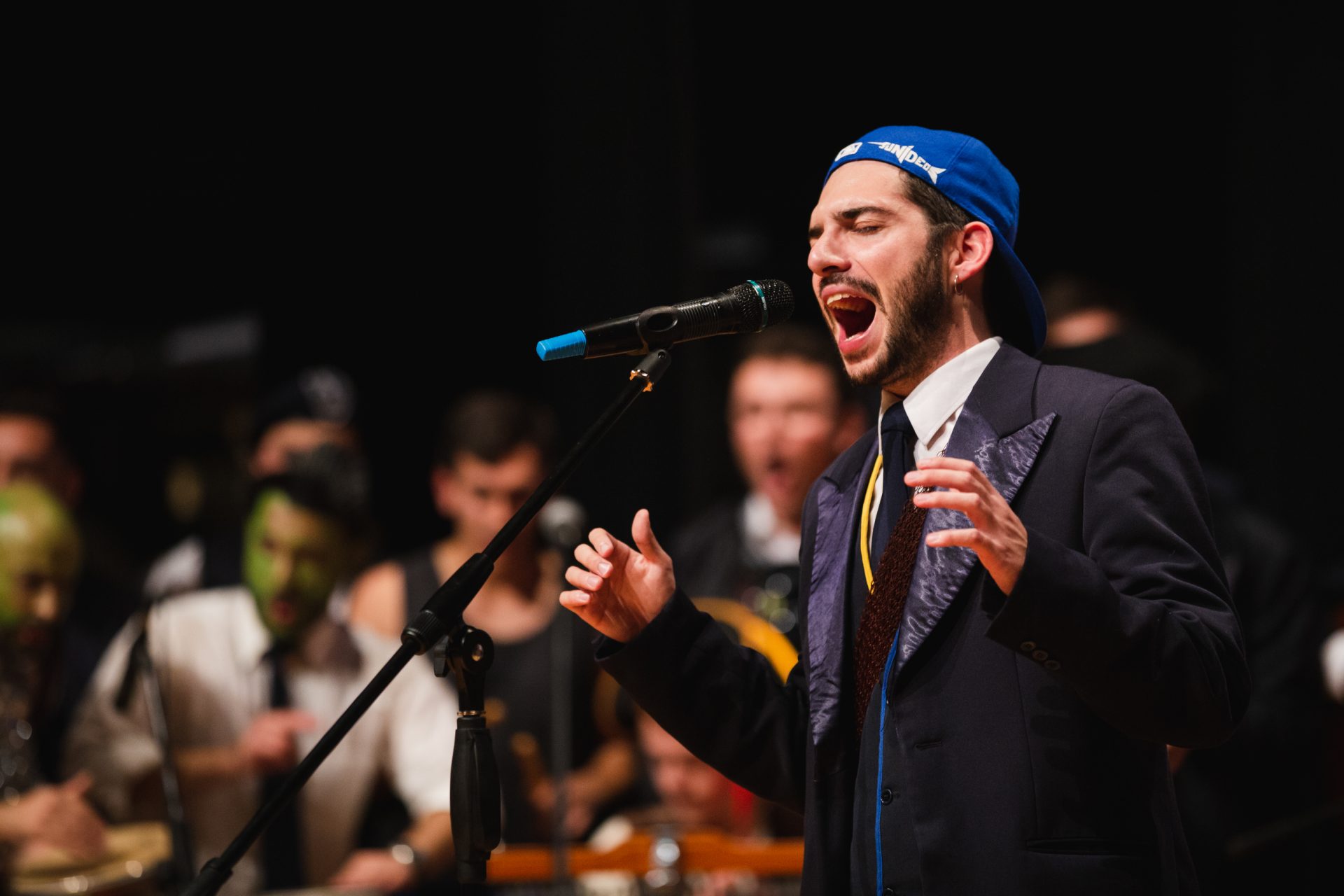 2019-11-23_HM_2019-11-23_Hugo_Moreira__MG_4839 - Notícias UAc