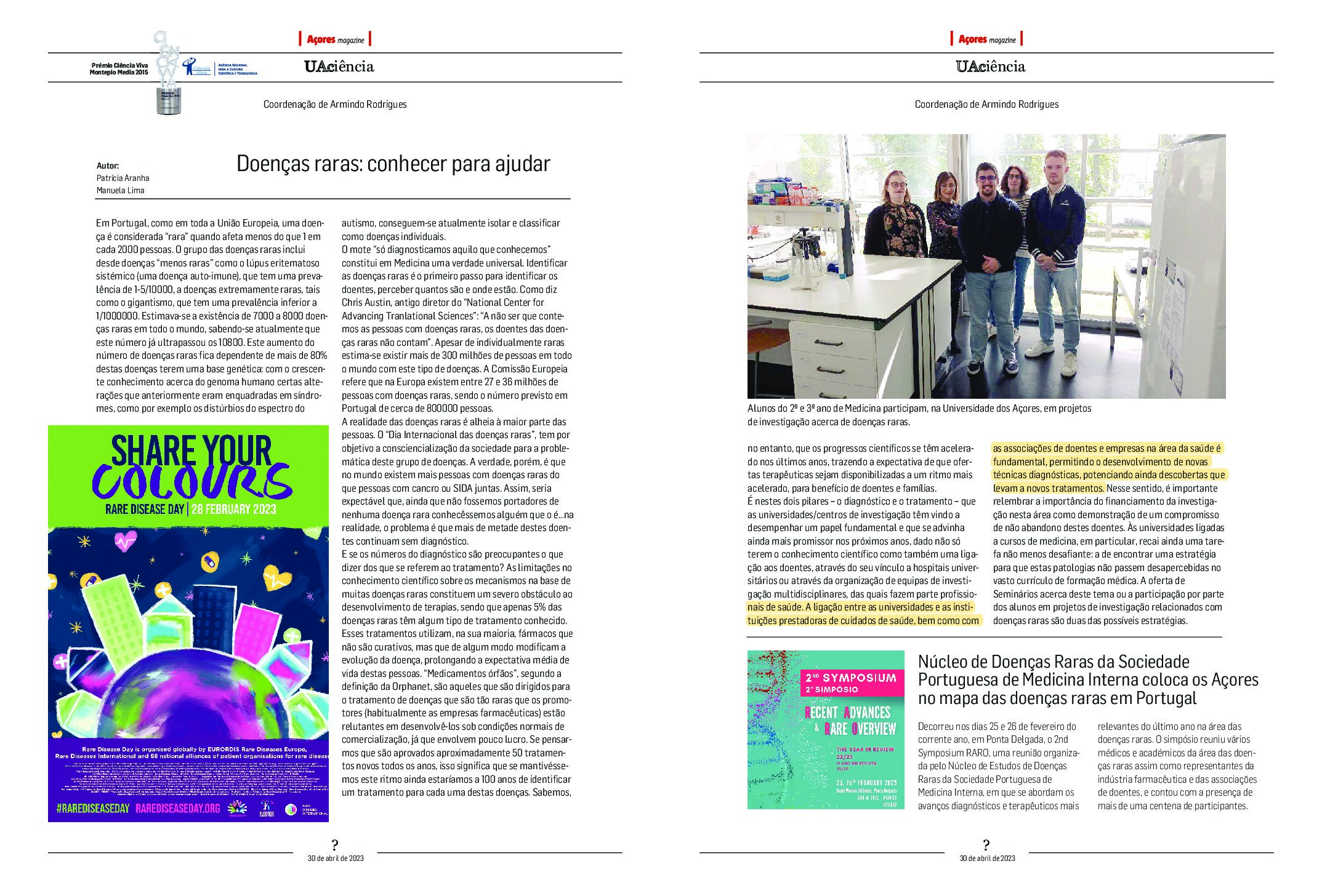 Revista 30_04_2023 12297 - Notícias UAc